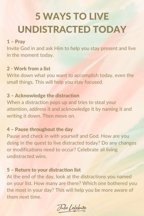 Resource Access - Julie Lefebure